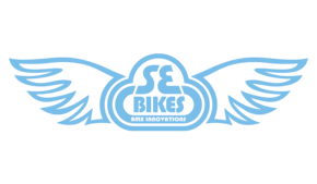 The Bike Company | Login